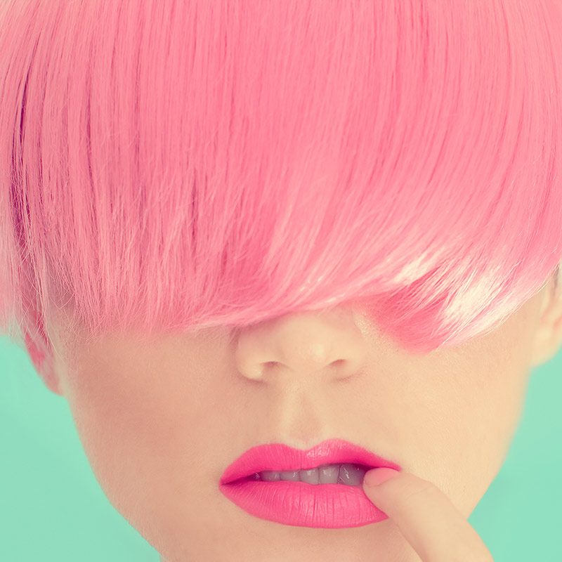 Just ideal color – Sydco Vision